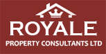 Royale Property Consultants - Royale Property Consultant